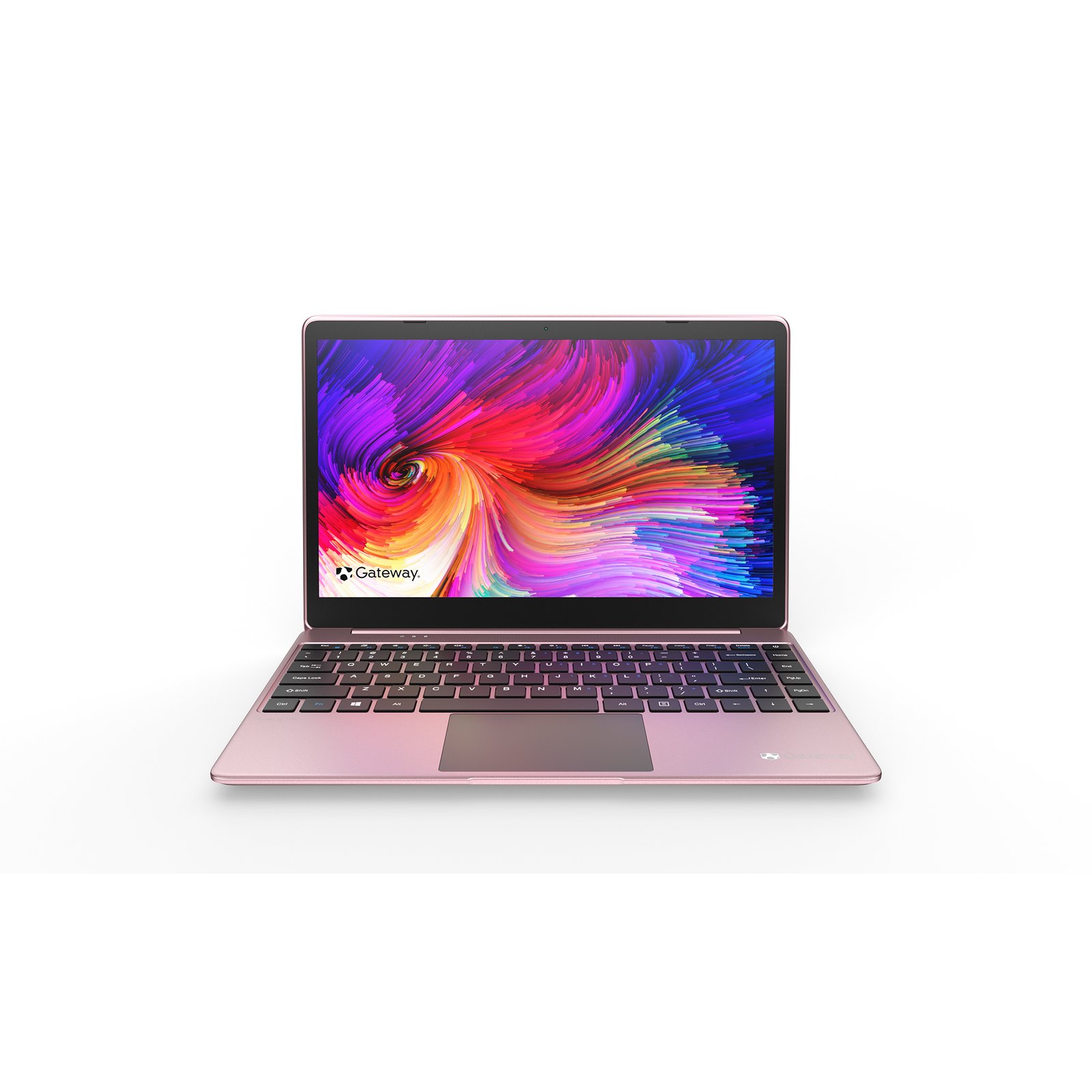 Gateway 14.1 “FHD Ultra Slim Notebook, Intel Core i5-1035G1, 16GB RAM ...